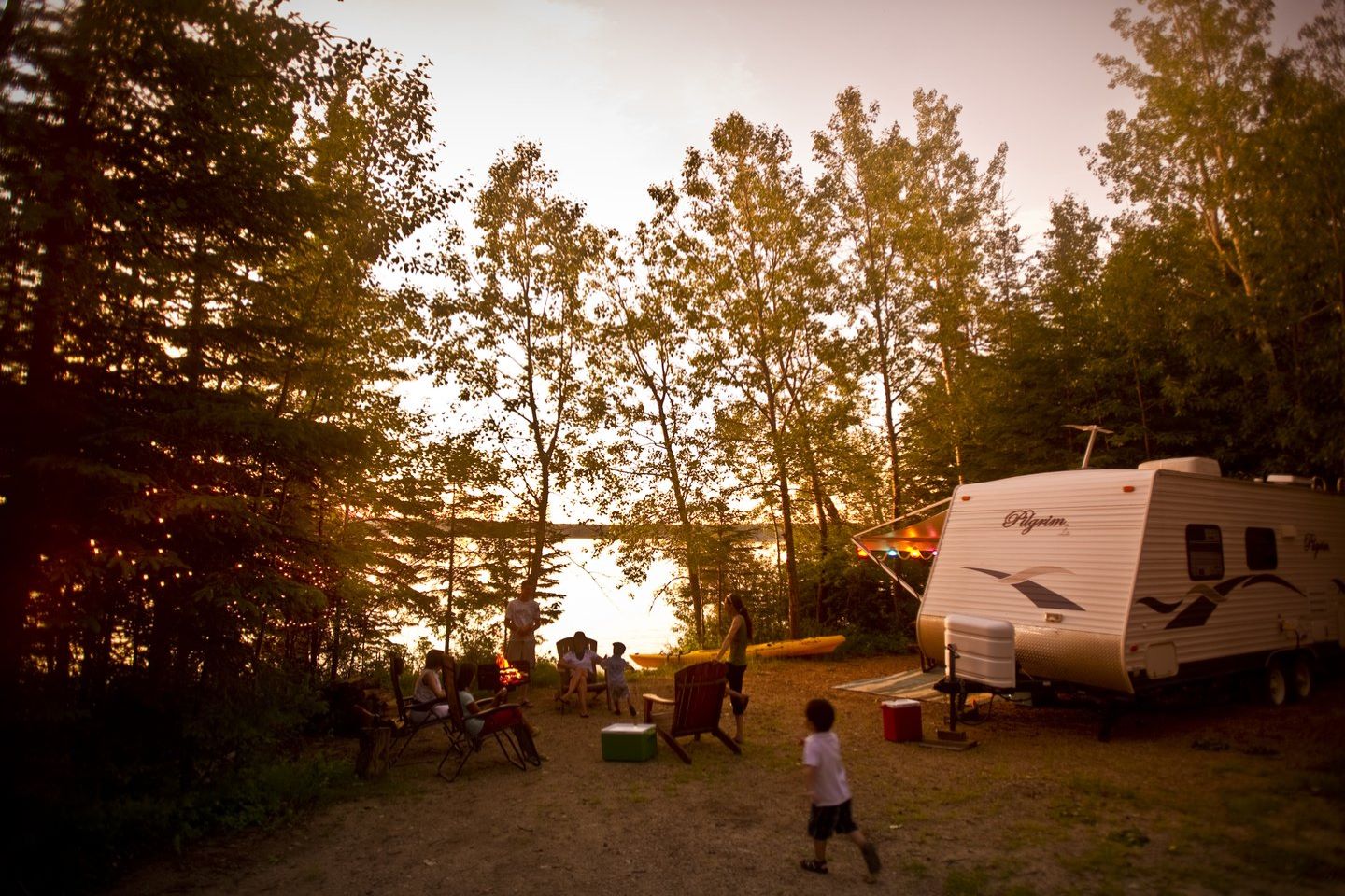 Shellbrook - Heart of the Parkland - healthcareersinsask.ca
