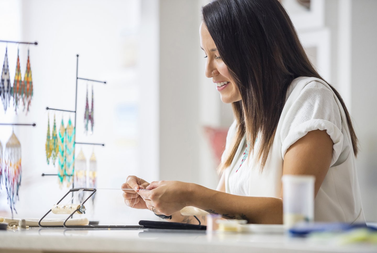 Family Employment - healthcareersinsask.ca