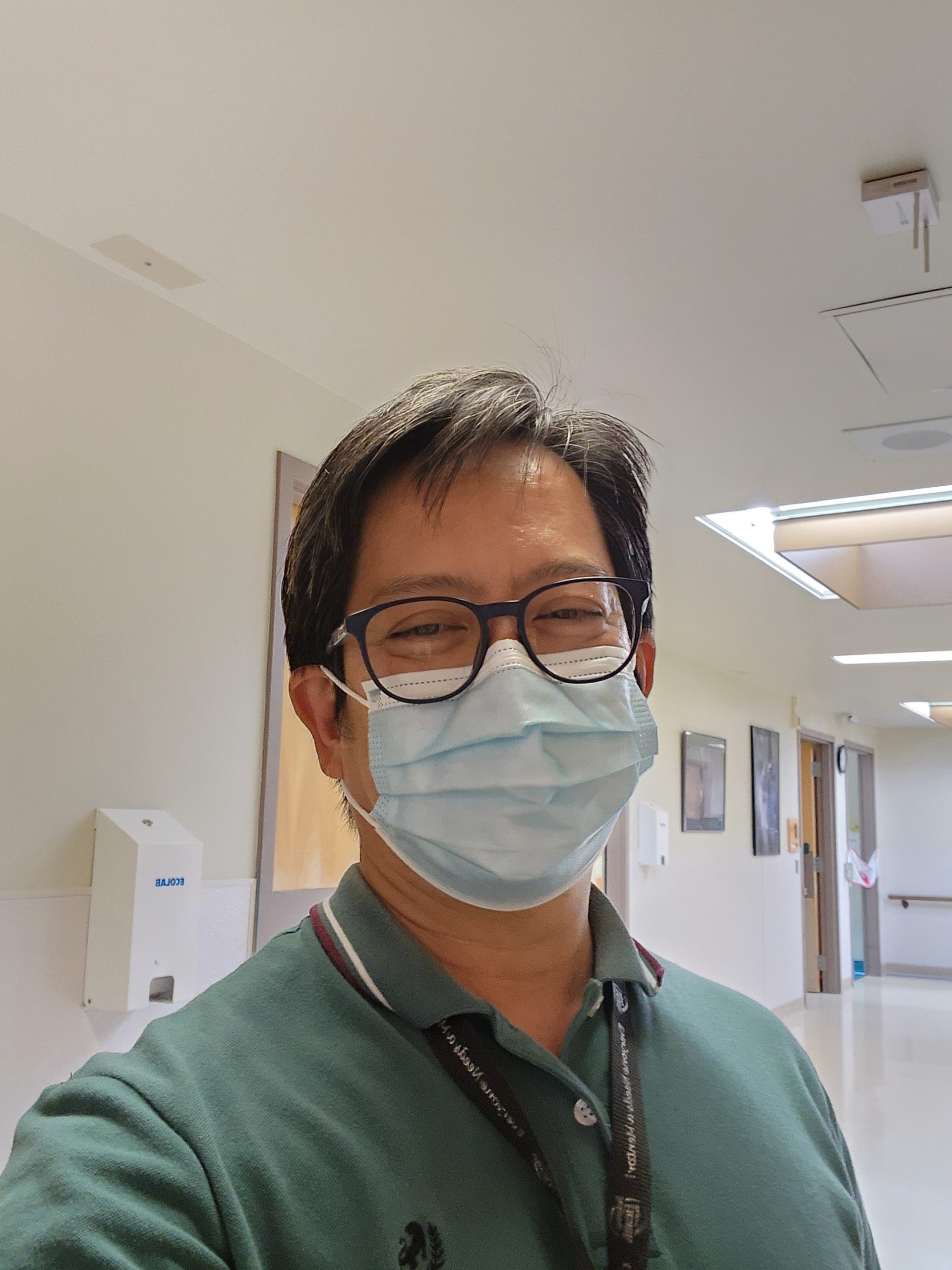 Continuing Care Assistant - healthcareersinsask.ca