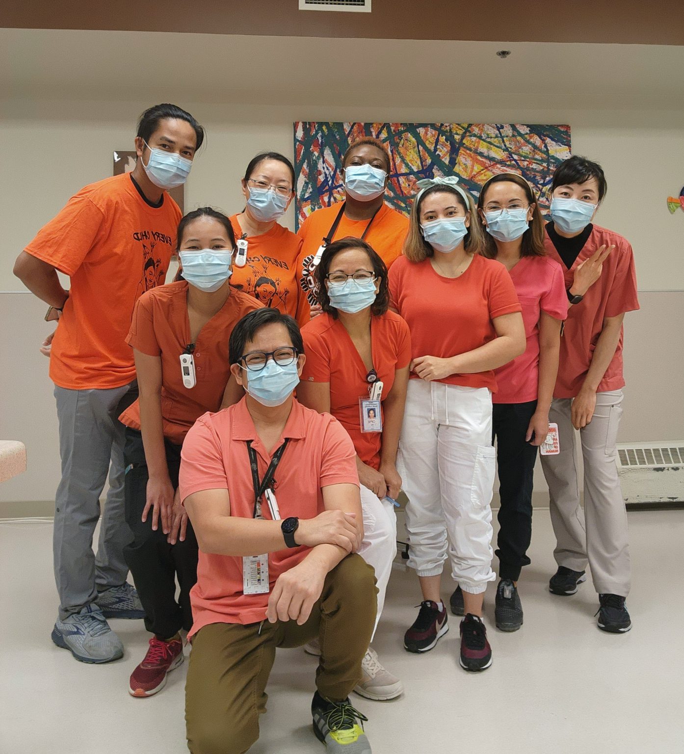 Continuing Care Assistant - healthcareersinsask.ca