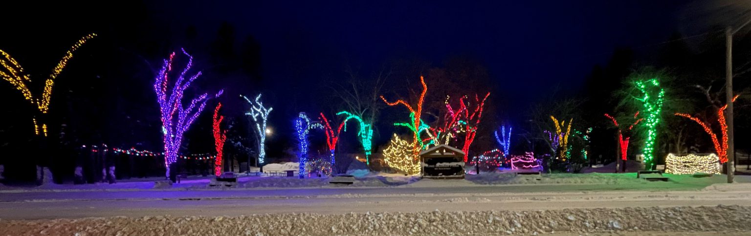 Canora - The Heart of Good Spirit Country - healthcareersinsask.ca